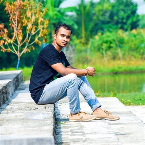 Tanmoy Mondal