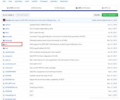 Thinkphp50phpmailer 实现qq邮箱验证码thinkphpphpmailer实现邮箱验证码登录 Csdn博客