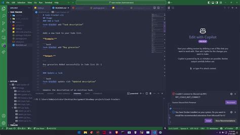 Live Coding Projects Youtube