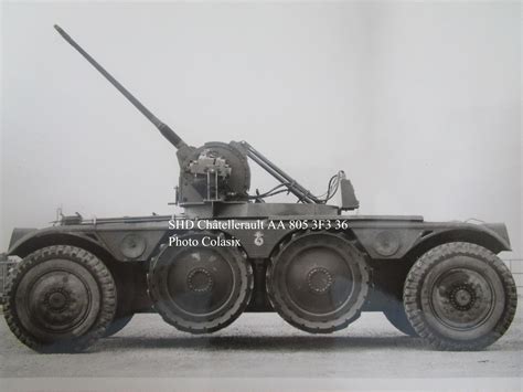 Next Patch And Beyond Wishlist Everything Except Tech Trees Part 1 General Discussion War