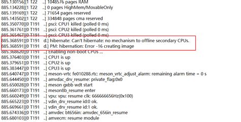Android Std快速启动移动开发 Csdn问答