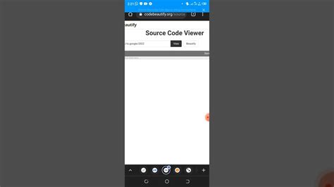 api key leak what you need to know bugbounty bugbountytips