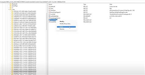 This Device Cannot Start Code Error Solved