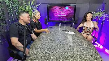 Amanda Smell Model Page Xvideos Com