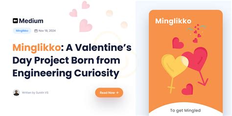 Git Worktree Advanced Git Techniques For 10x Developer Productivity By Sunithvs Nov 2024
