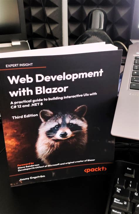 Giuseppe Guerra On Linkedin Microsoft Blazor Webdevelopment Dotnet