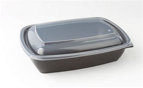 Products Archive Foundation Packaging