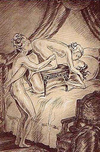 Erotischen Zeichnungen Jahrgang Porno Bilder Sex Fotos Xxx Bilder 263141 Pictoa