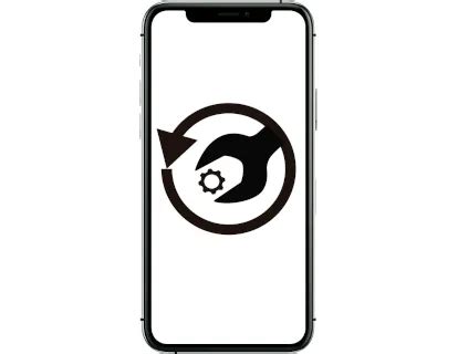 Hard Reset oder erzwungene Wiederherstellung von Huawei Geräten