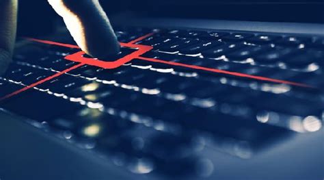 Work Of Npcc Committees