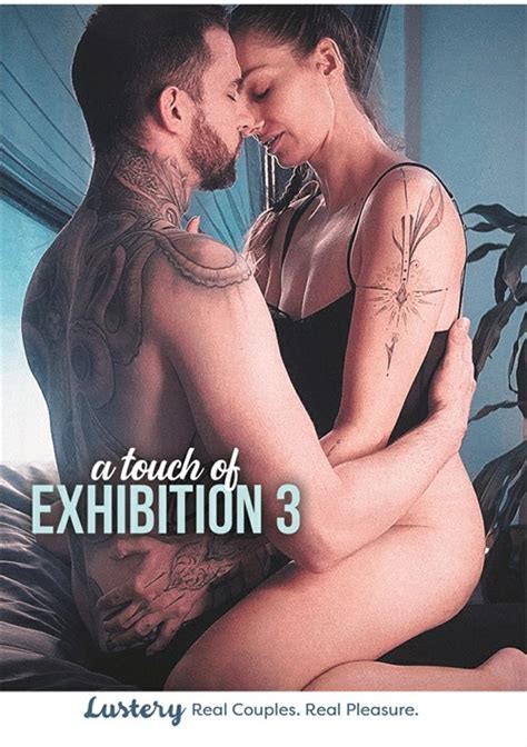 Adult Empire Award Winning Retailer Of Streaming Porn Videos On