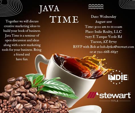 Bob Dytko On Linkedin About Java Time Java Time Is Your Platform To
