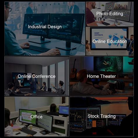 Ninkear N Mini Pc Gb Tb