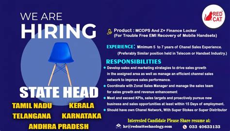 Piyali Adhikari On Linkedin Newhiring Salesjob Recruitment Souththernindiasalesjob