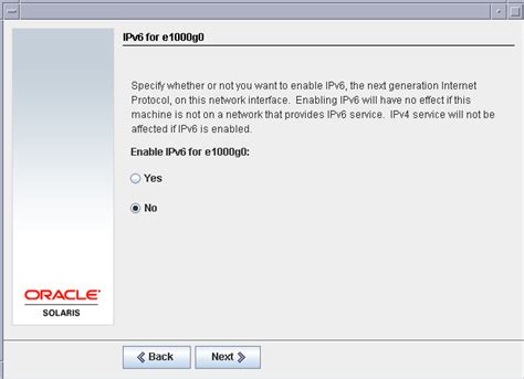 VCS Cluster LAB Using VMware Workstation Installing Solaris The Geek Diary