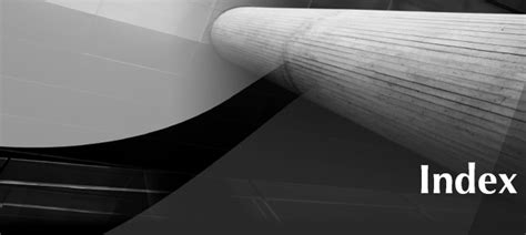 Index Oracle E Business Suite Financials Handbook 3 E 3rd Edition [book]