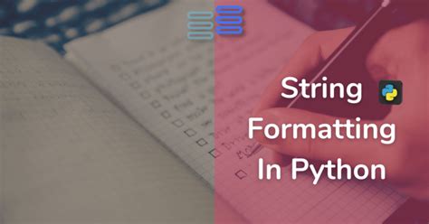 6 pillars of python syntax python hub