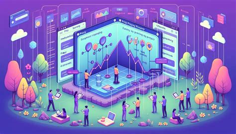 vue如何查看代理生效 Worktile社区