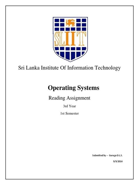 Classical Syncronization Issues Pdf Computer Data Concurrent