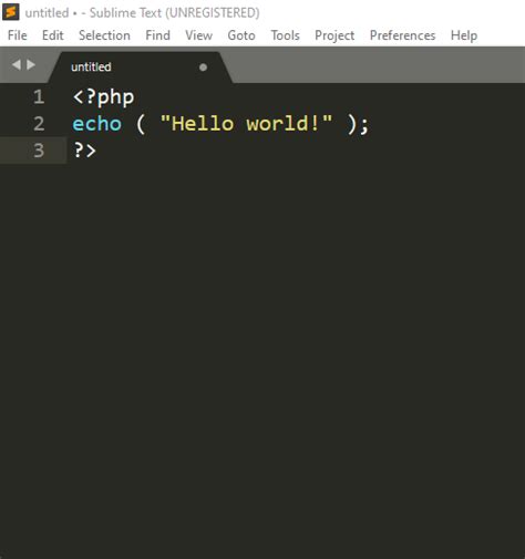 Simple Html Form Validation With Php A Step By Step Guide Dev Community