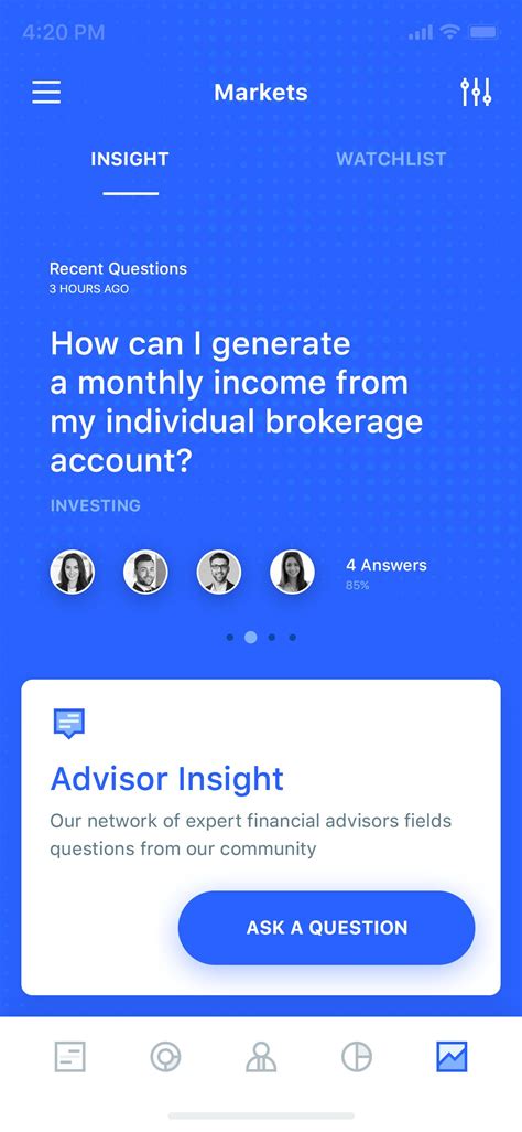 240 Gui Ideas Web Design Interface Design User Interface Design