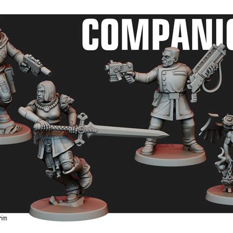 3d Printable Cherub By Jukko