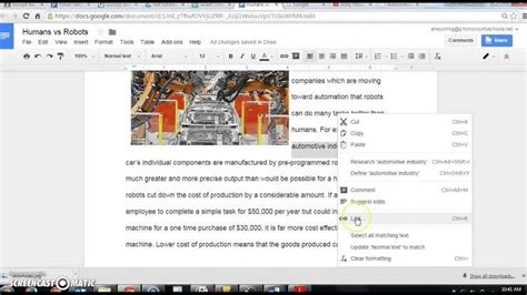 saurabh anand on linkedin seo ai digitalmarketing contentstrategy