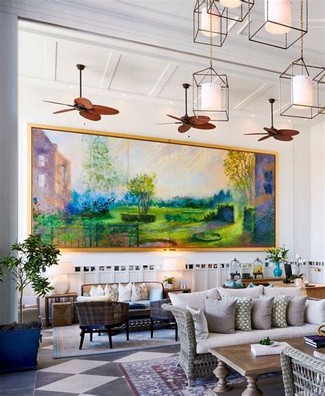 I Am So Excited To Announce That I Have Accepted An Internship Position