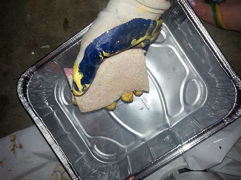 My Cinder Block Garden