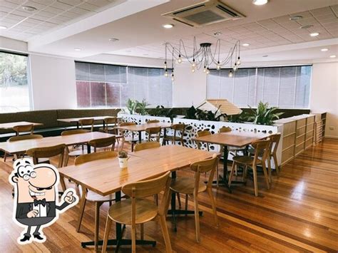 Menu At Switch And Sip Cafe Restaurant Templestowe Templestowe