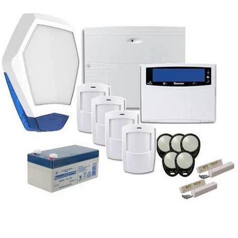 Abs Texecom Intruder Burglar Alarm System At ₹ 49500piece In New Delhi Id 20098749455 Abs Texecom Intruder Burglar Alarm System At ₹ 49500piece In New Delhi Id 20098749455