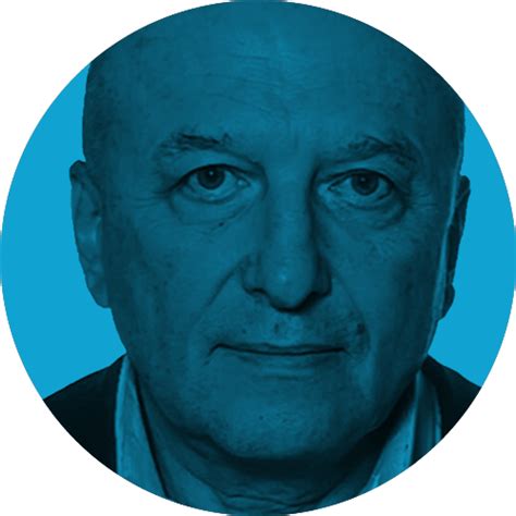 Pavel Tkacik Atelier Simona Big See Make Sense