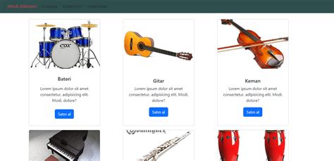 Github Mehmettemizkanbootstrap Demos