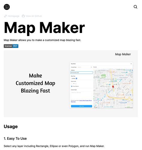 making your github repositories into a static page in your gatsby
