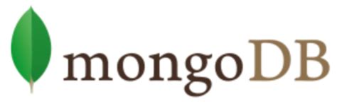 Mongodb Advanced Administrator Training Course