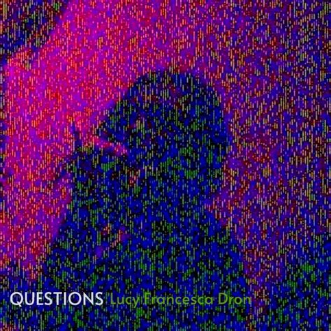 Lucy Francesca Dron Songs Events And Music Stats