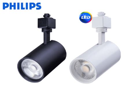 Lampu Spotlight Warna Bentuk Dan Sudut Pencahayaan