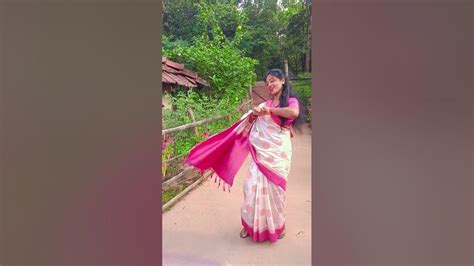 Cheno Ho Cheno Ho Song Youtube