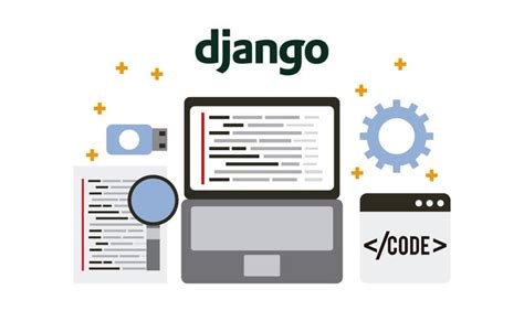 Ibm Django Application Development With Sql And Databases Edx