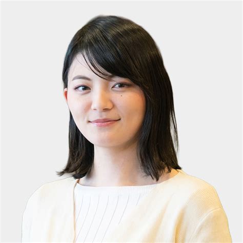 Qiita Tech Spark(キータ テック スパーク) Qiita Qiita Tech Spark(キータ テック スパーク) Qiita