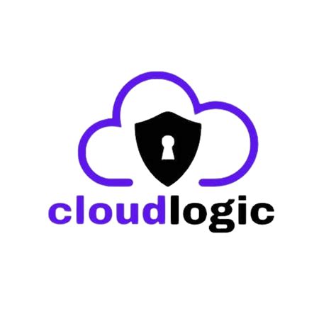 Home Digital Download Store