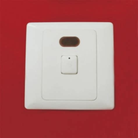 infrared meter reading node for smart remote water meter reading system