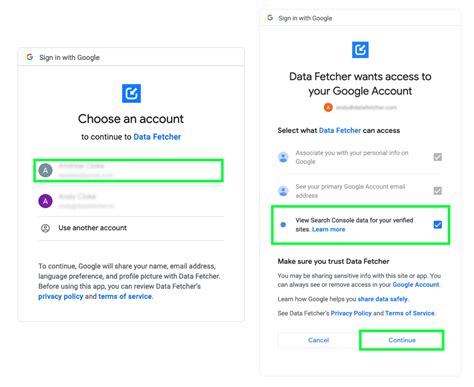 How To Track Your Websites Seo Perfomance In Airtable