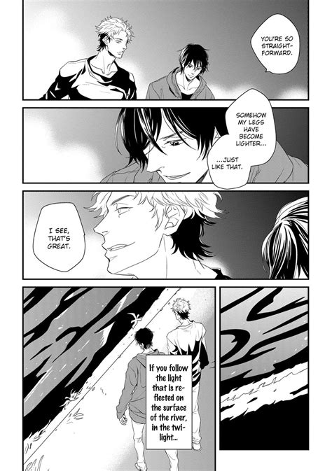 [komizu kiyo] deawanakereba yo katta no update c 4 6 [eng] page 4