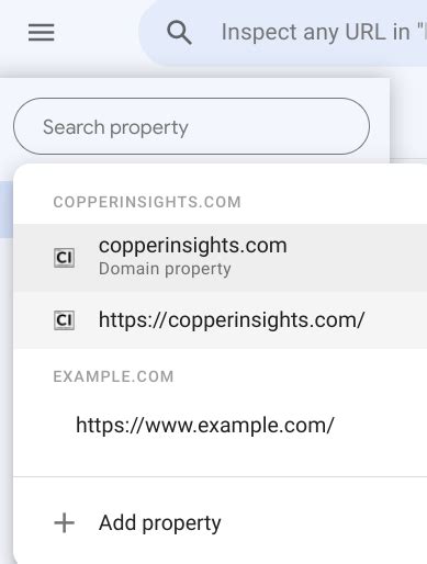How To Manually Verify Your Domain