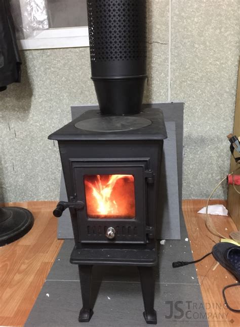 벽난로 추천가정용 장작 화목 벽 난로경남 밀양시 농막 미니 벽난로 시공설치가격비용 네이버 블로그