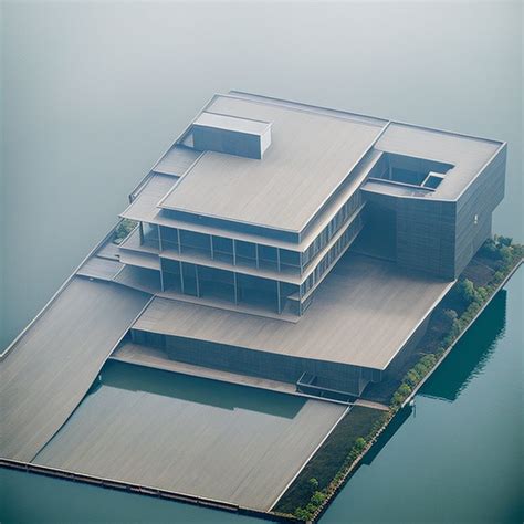 Automate The Rendering Process And Explore New Design Ideas Veras