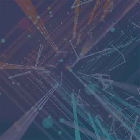 [video] netsol cloud services on linkedin cloudoptimization awscloud optimization