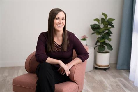 What Is Interpersonally Exploitative Behavior