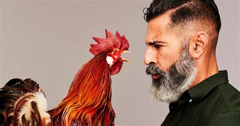 Erectile Dysfunction Surgery What You Need To Know Hims